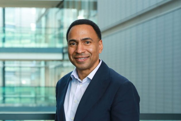 Transformation Realized | EY - Global