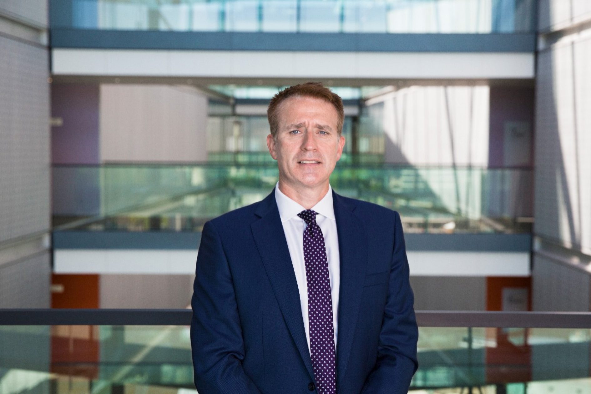 Revenue Growth Management | EY - Global