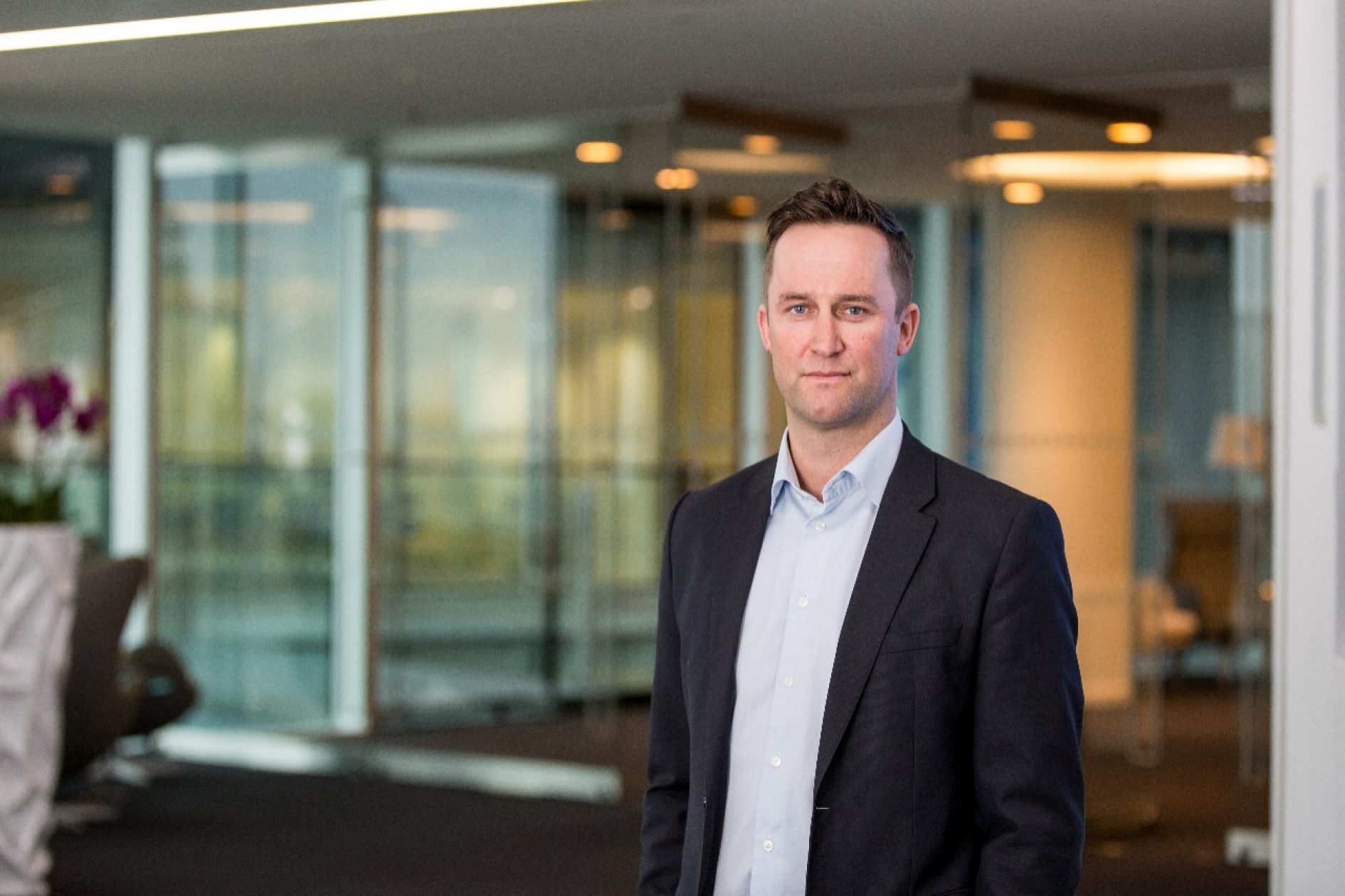 Rapid value creation services | EY - Global
