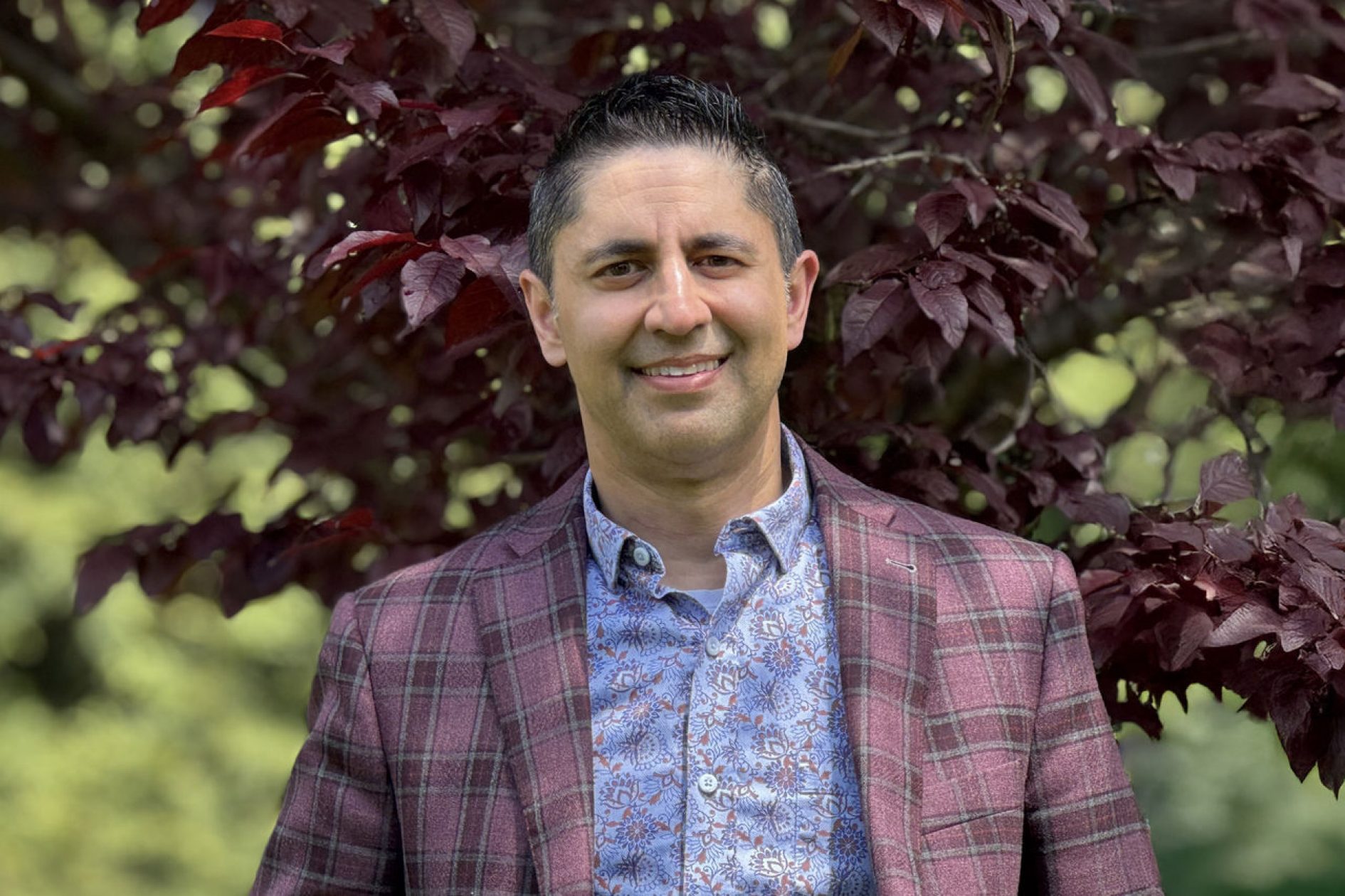 EY Intelligence Engine | EY - US