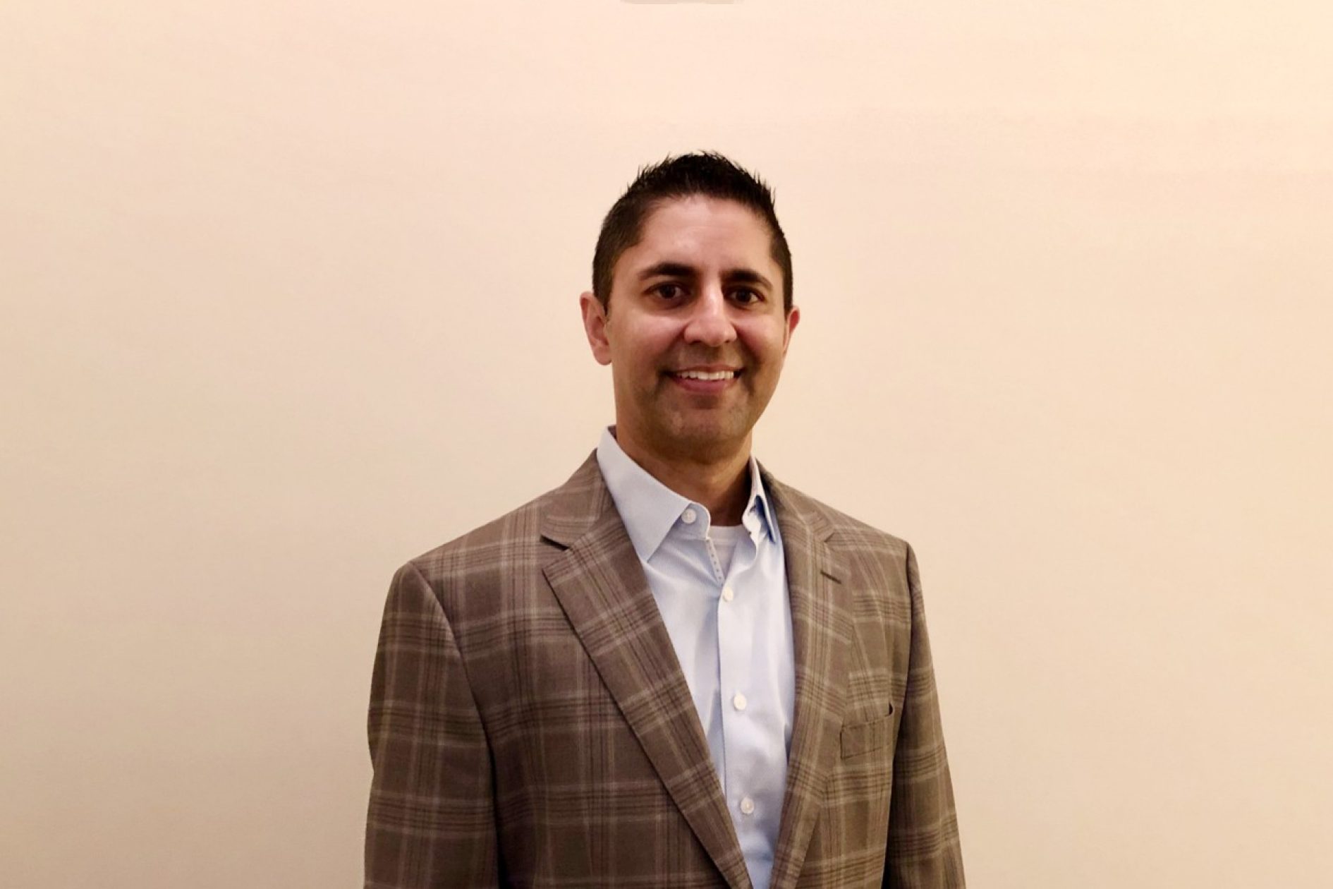 Technology solution delivery services | EY - US