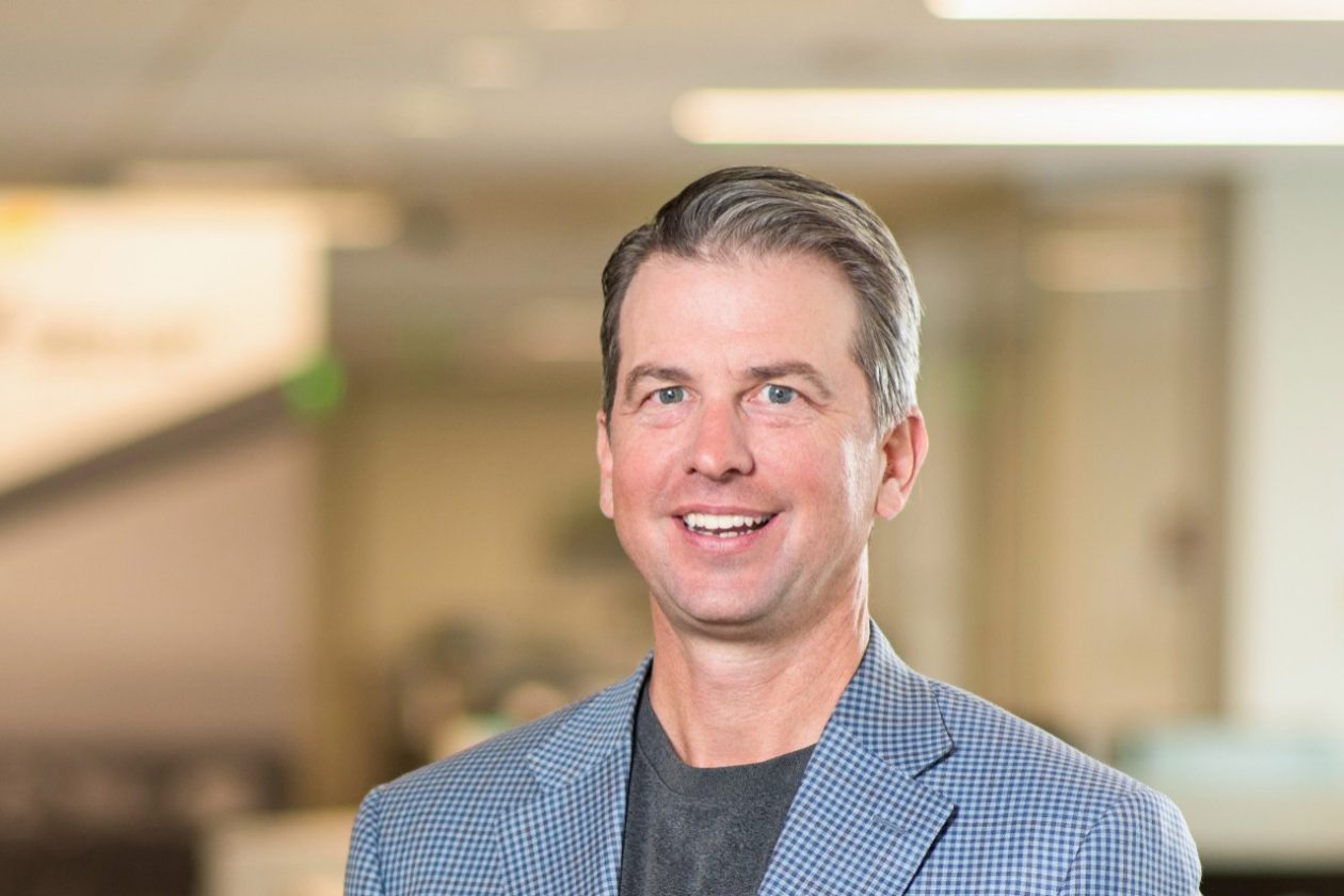 Sports and live experiences | EY - US