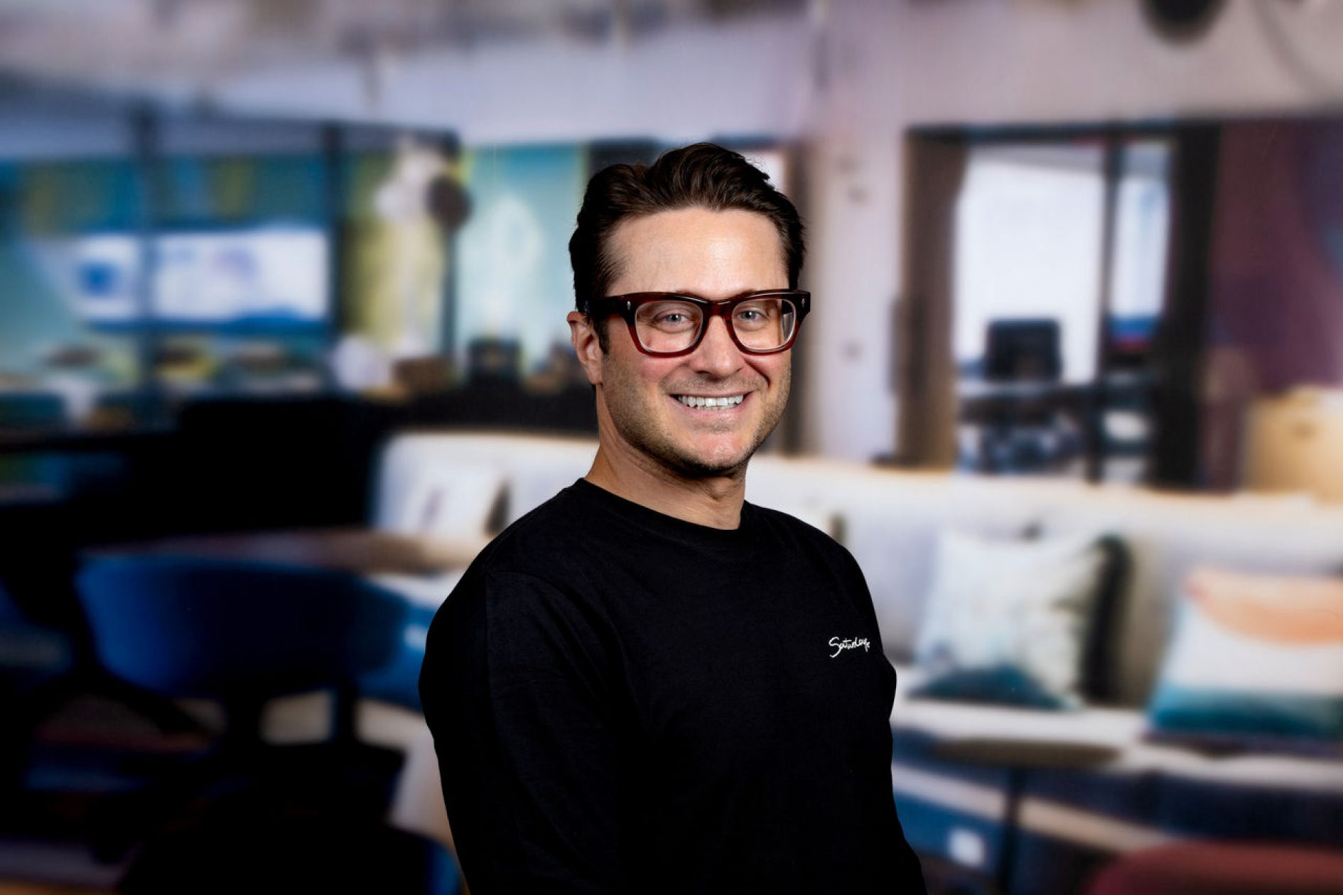 Enterprise Architecture | EY - US