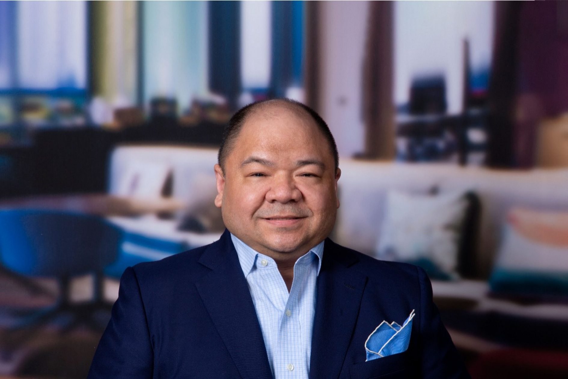 Corporate Real Estate Consulting & Technology Services | EY - US