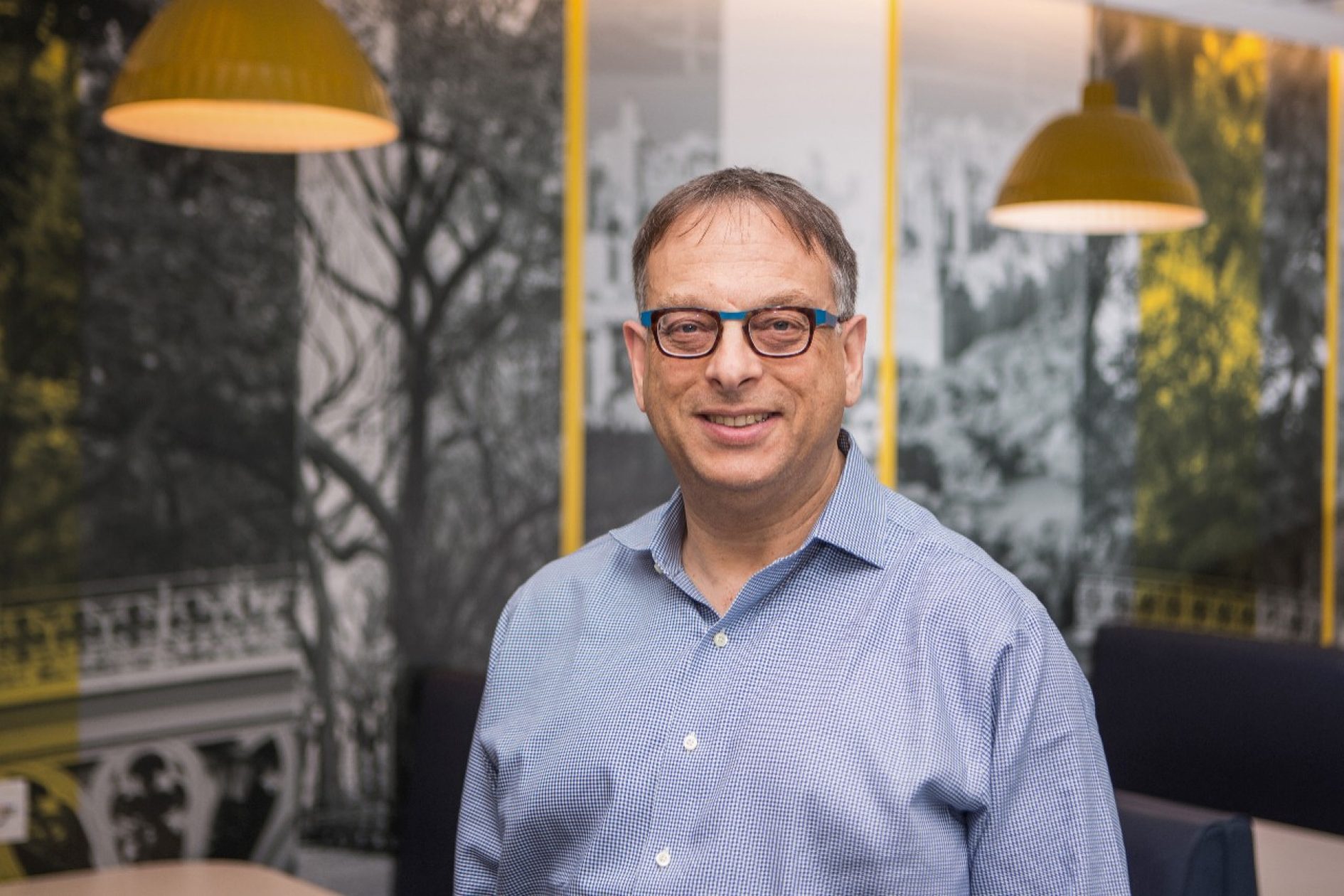 Digital | EY - Global