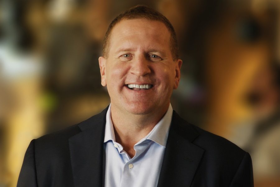 EY–SAP Alliance | EY - US