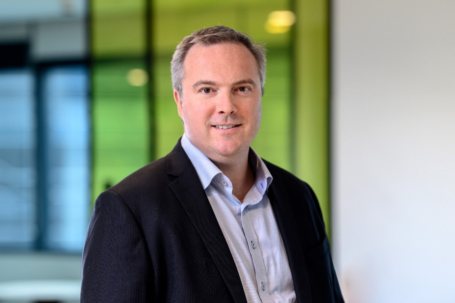 Tax compliance | EY - UK