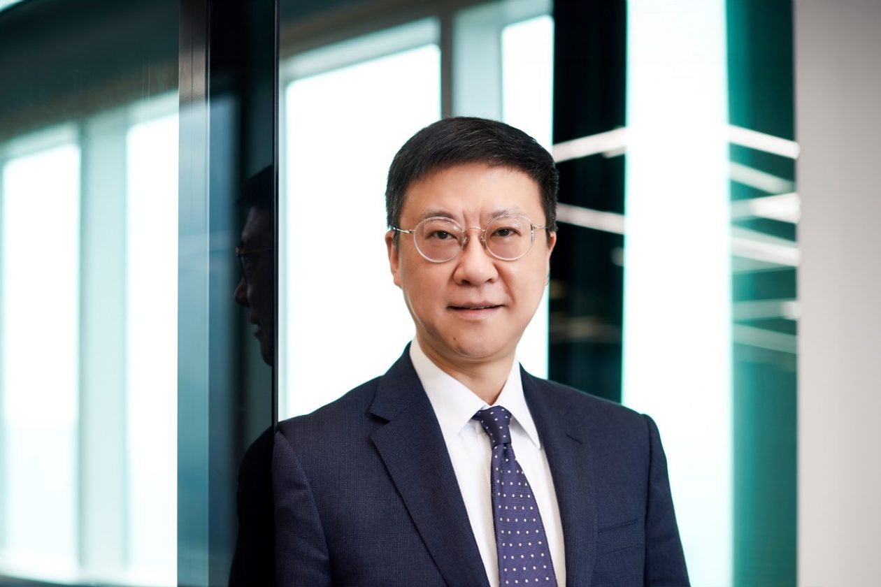 IPO readiness assessment | EY - Global