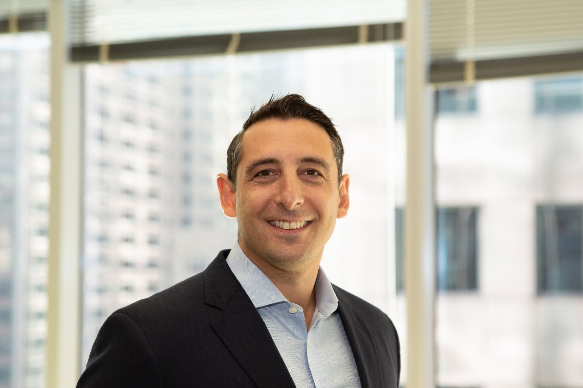 EY Cloud Enablement Center | EY - US