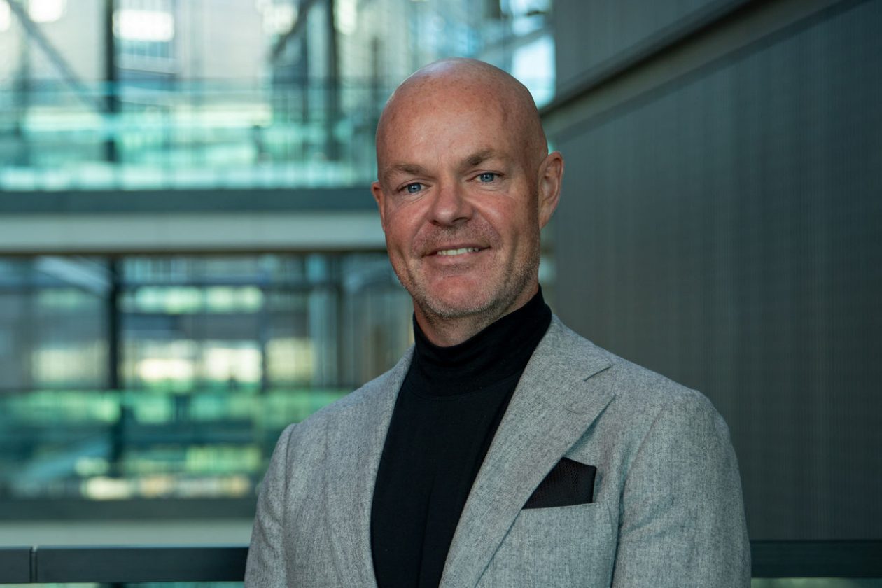 EY Sustainability | EY - Global