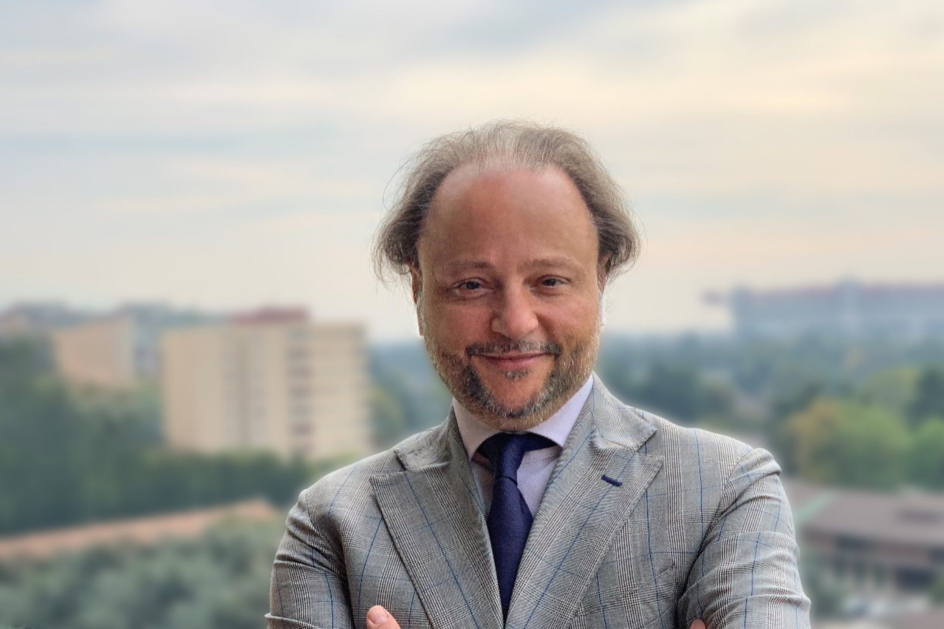 Accelerating Sustainable eMobility Solutions | EY - India