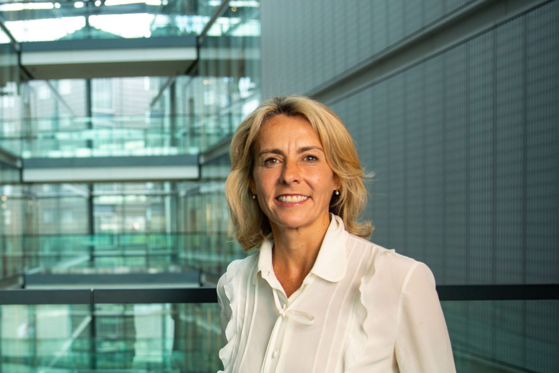 Value Reporting | EY - Netherlands