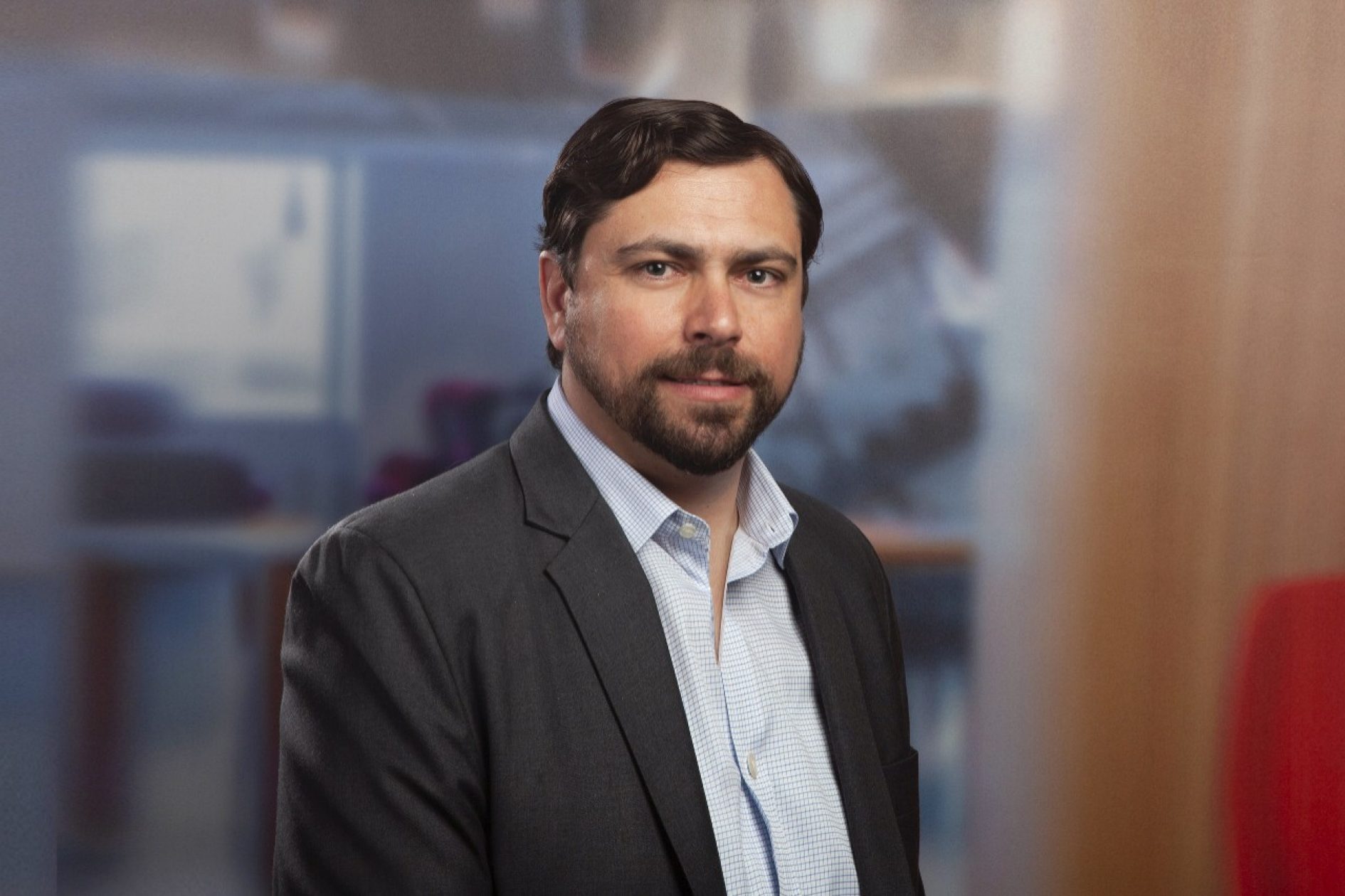 Indirect tax compliance | EY - US