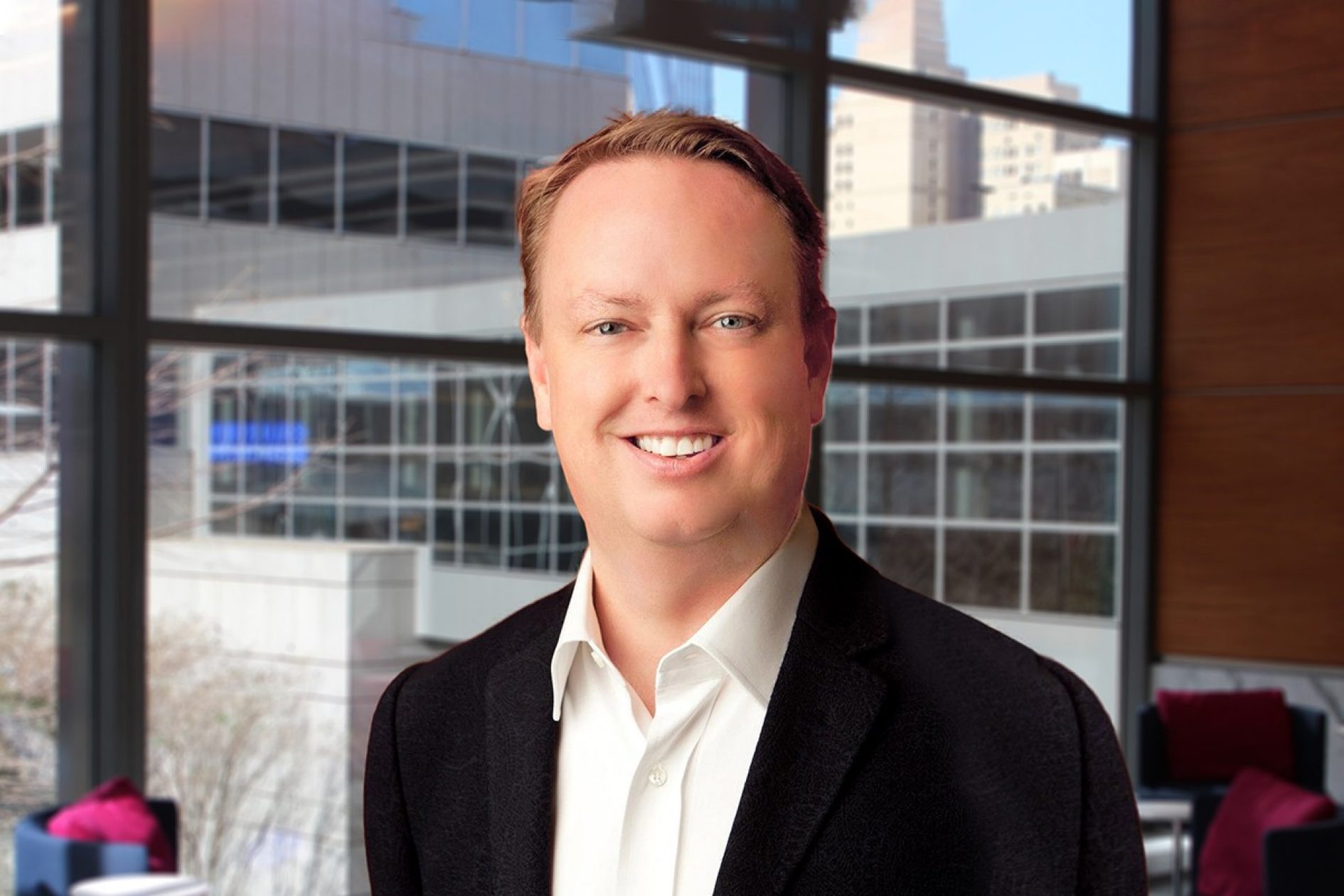 Customer Experience Transformation solution | EY - Global