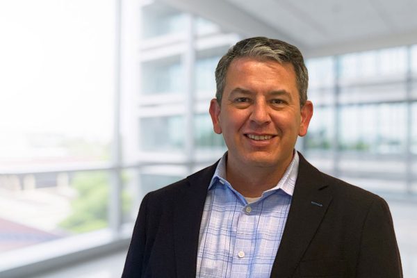 Corporate Finance Consulting | Finance and Strategy | EY - US