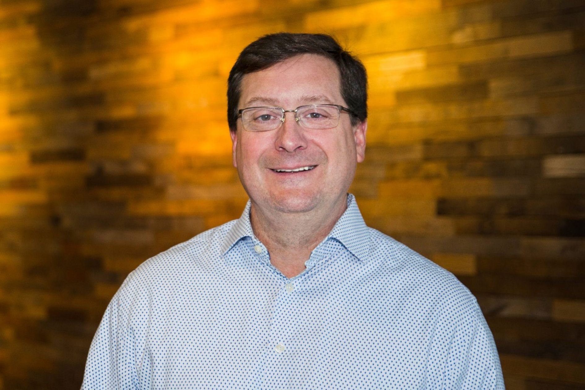 EY-Microsoft Alliance - Business Applications Services | EY - US