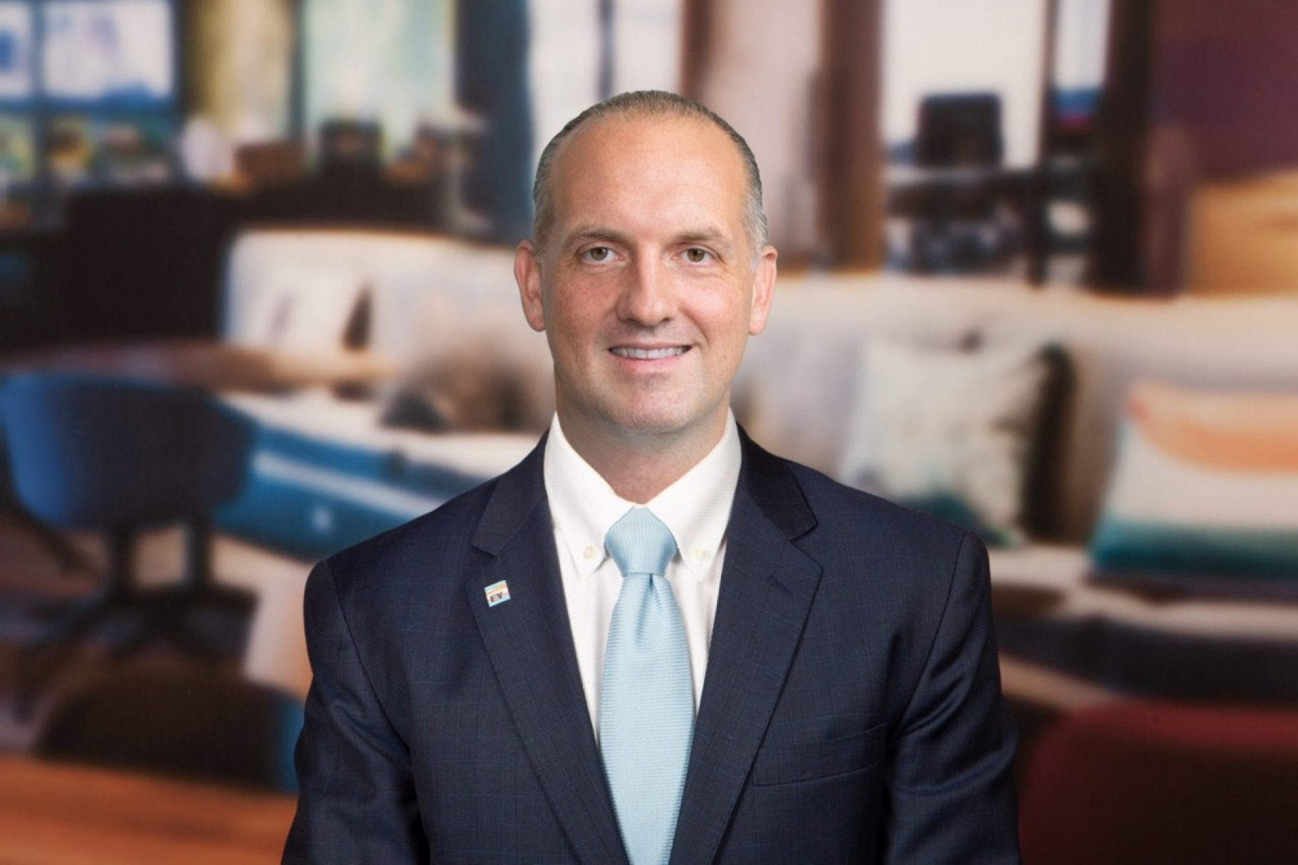 Renewable energy transition services | EY - Global