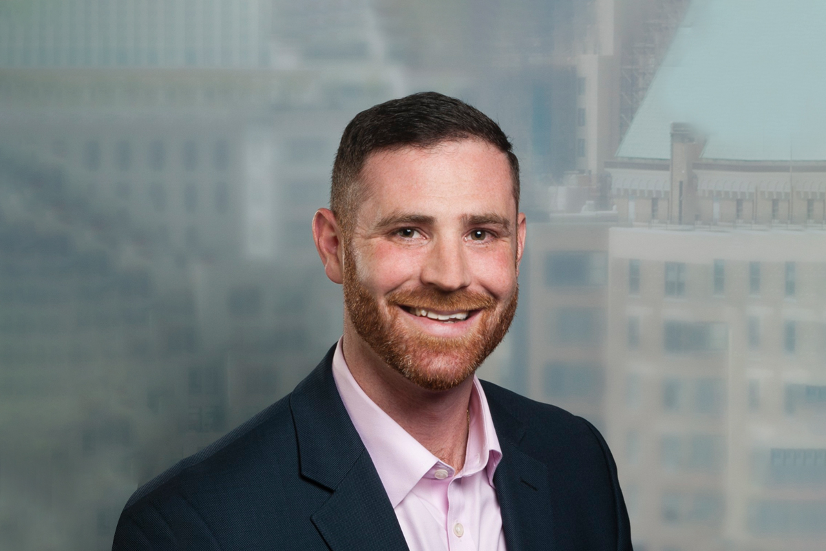 Greg Rose EY Global HSW Tax Sector Resident | EY - US