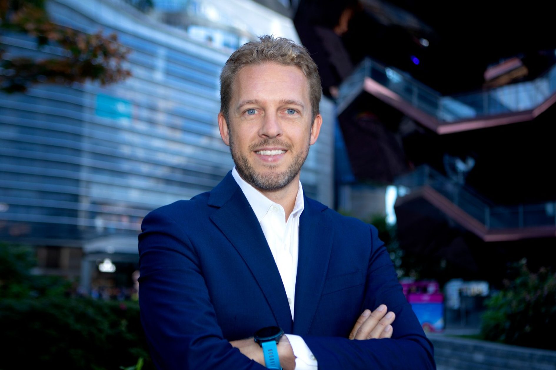 Economic Analysis | EY - US