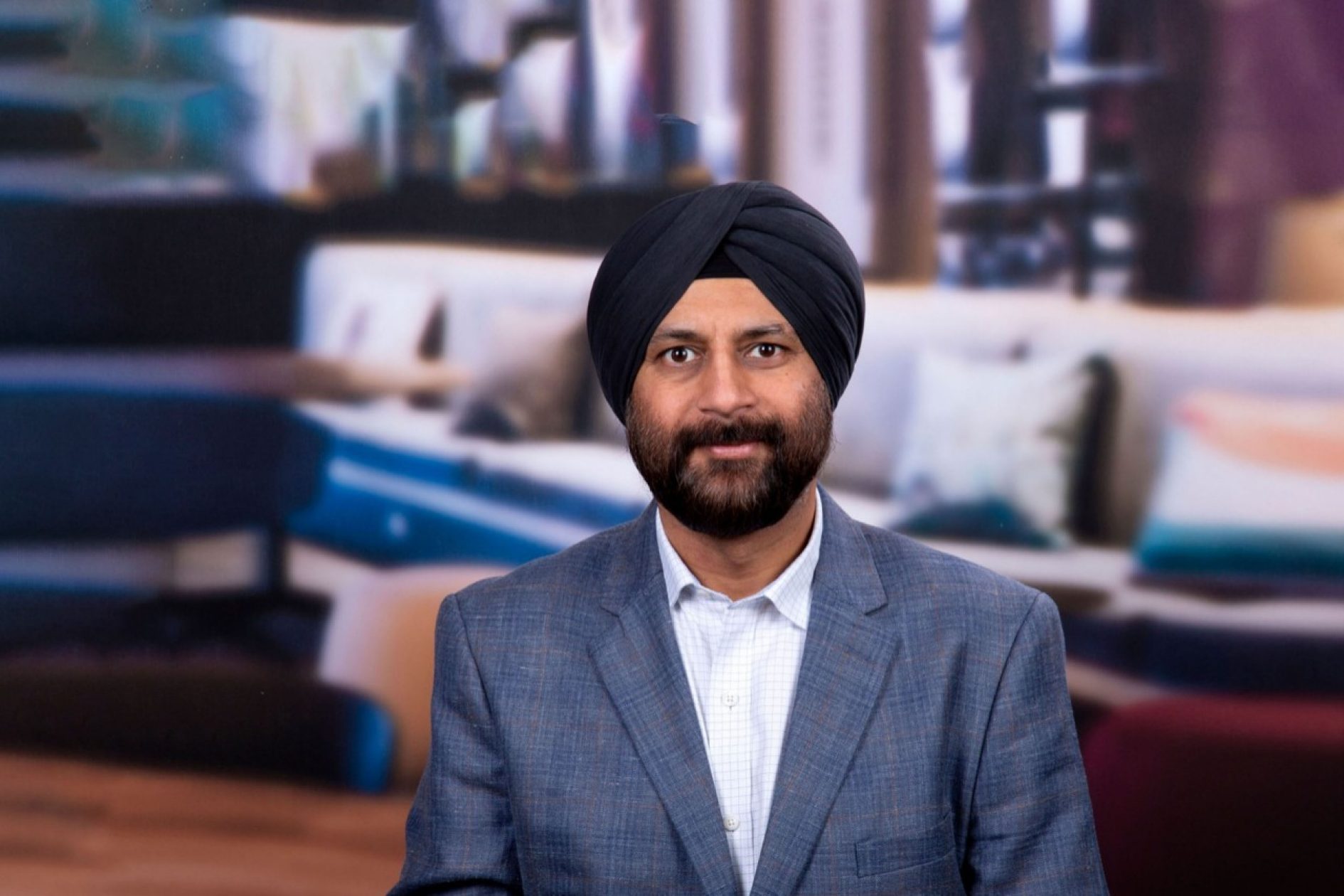 The EY Nexus platform: business transformation platform for financial ...