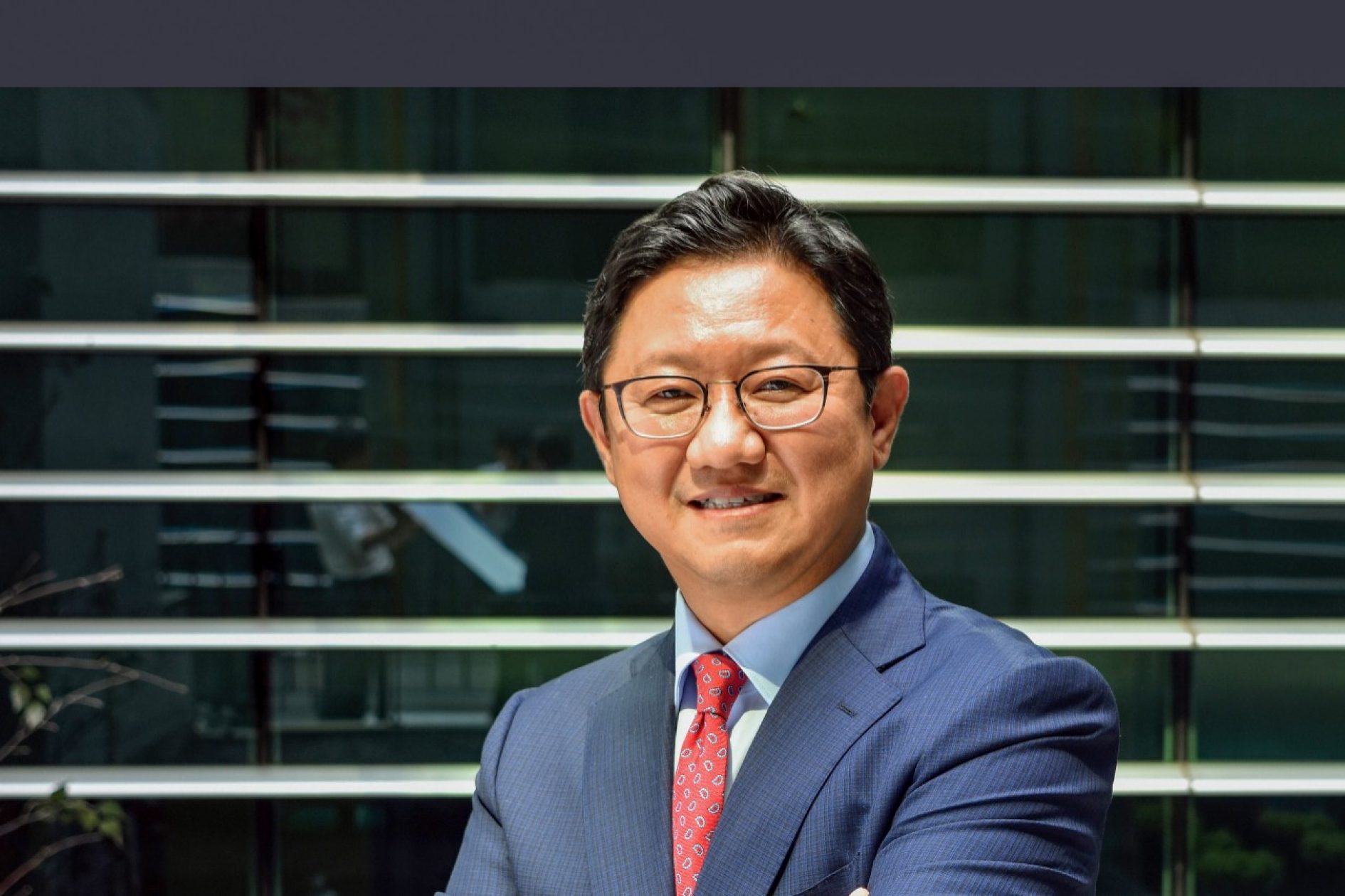 Program Management Consulting Services | EY - Global