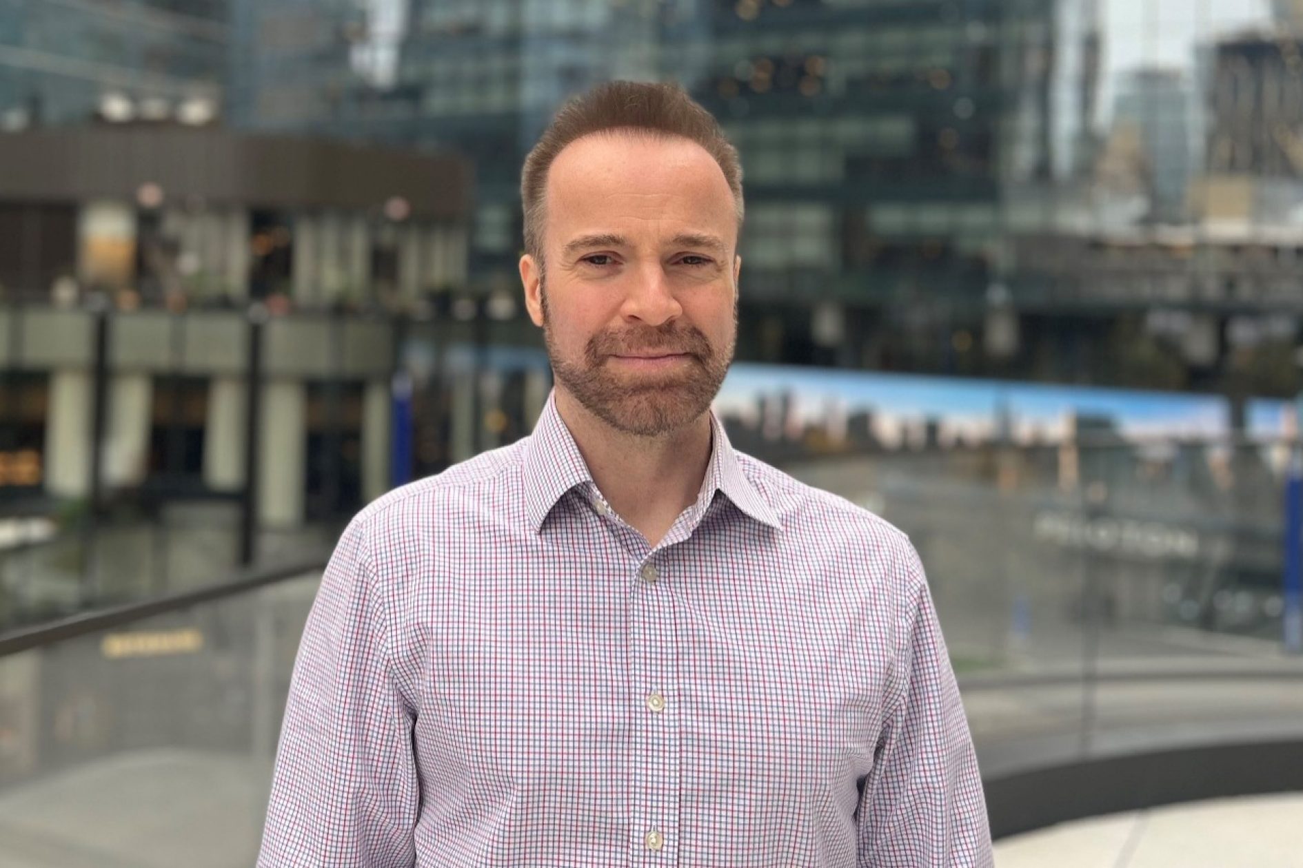 EY Transformation Hub: execution enablement | EY - India