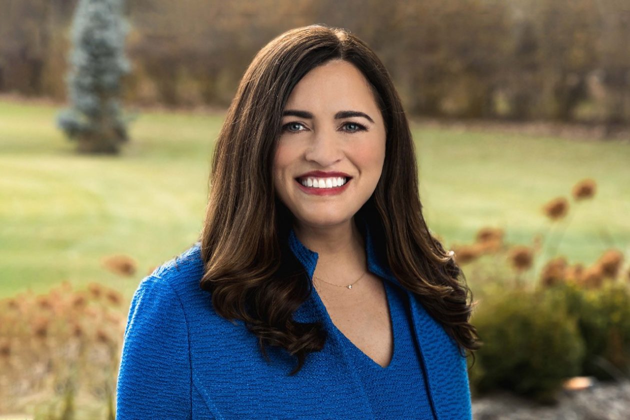 Law – Our latest thinking | EY - US