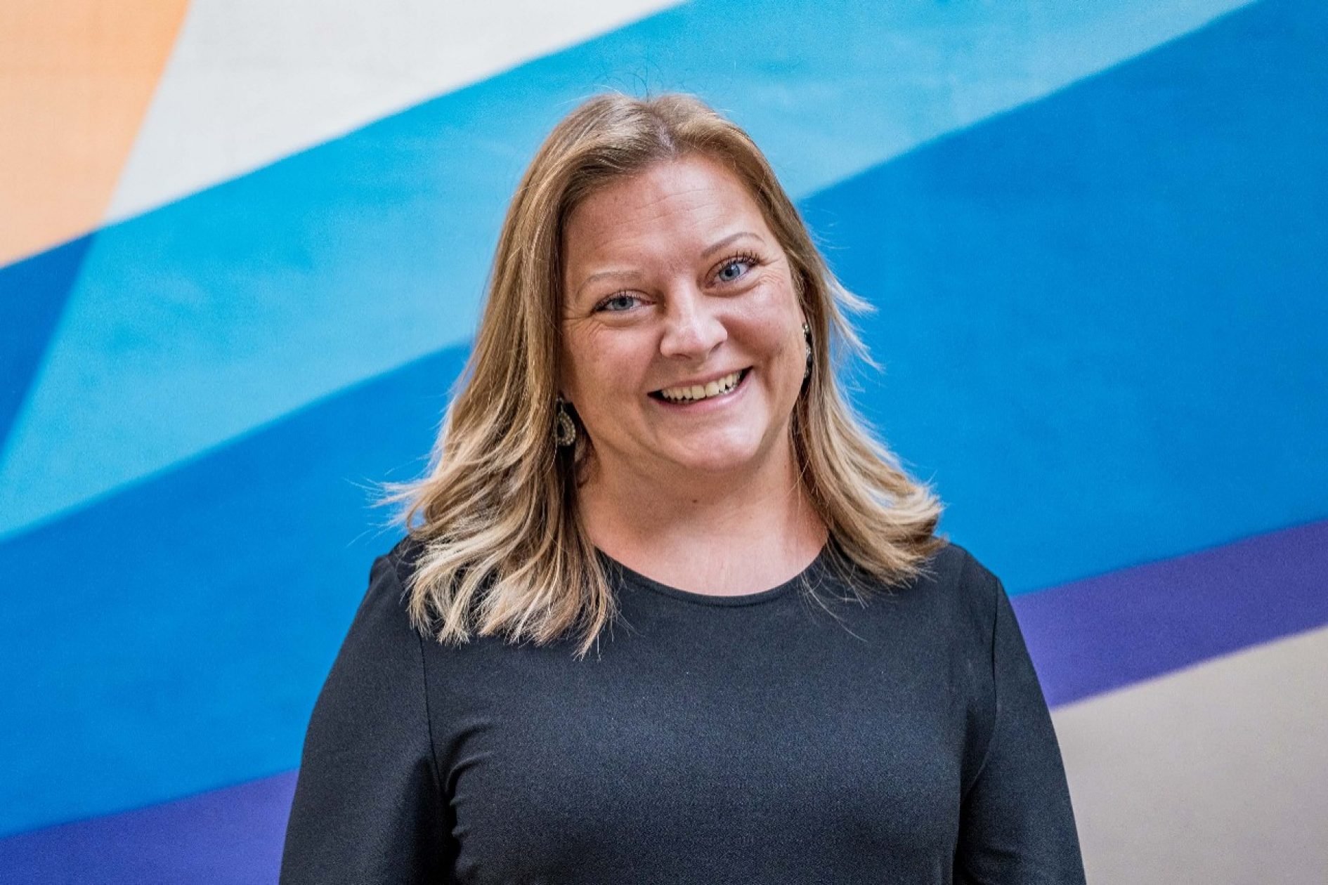 Global Incentives, Innovation and Location Services (GILLS) | EY - Global