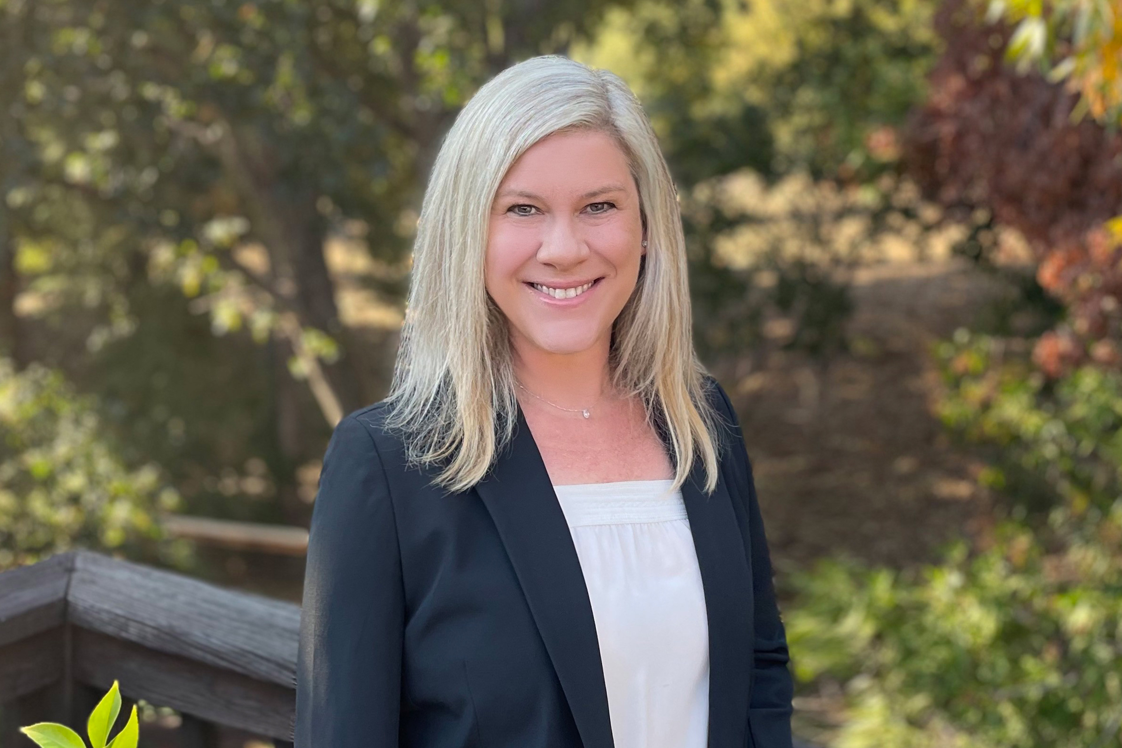 Hillary Gerlings – EY Americas Databricks Alliance Director | EY - US