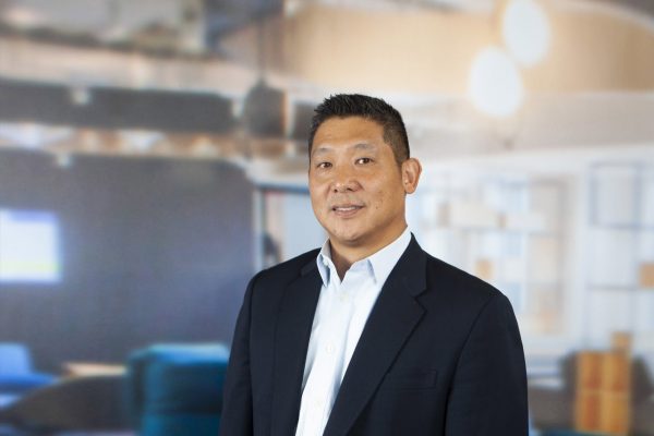 Americas Executive | EY - US