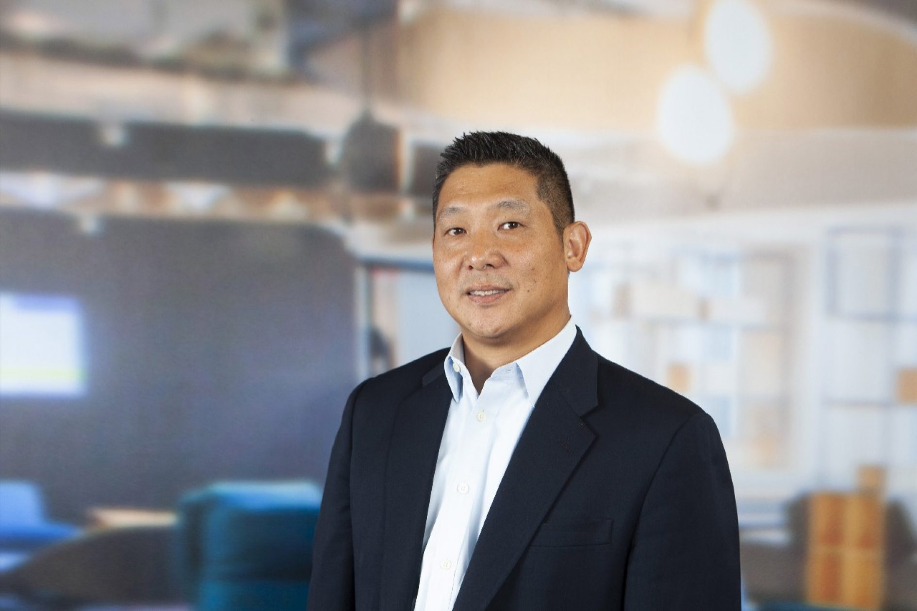 Business transformation solutions | EY - India