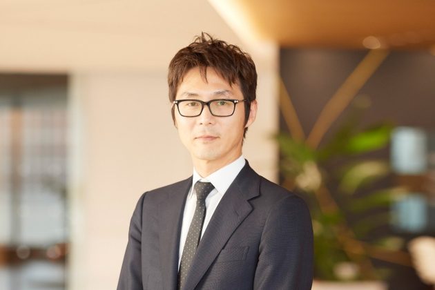 Forensic data analytics | EY - Global