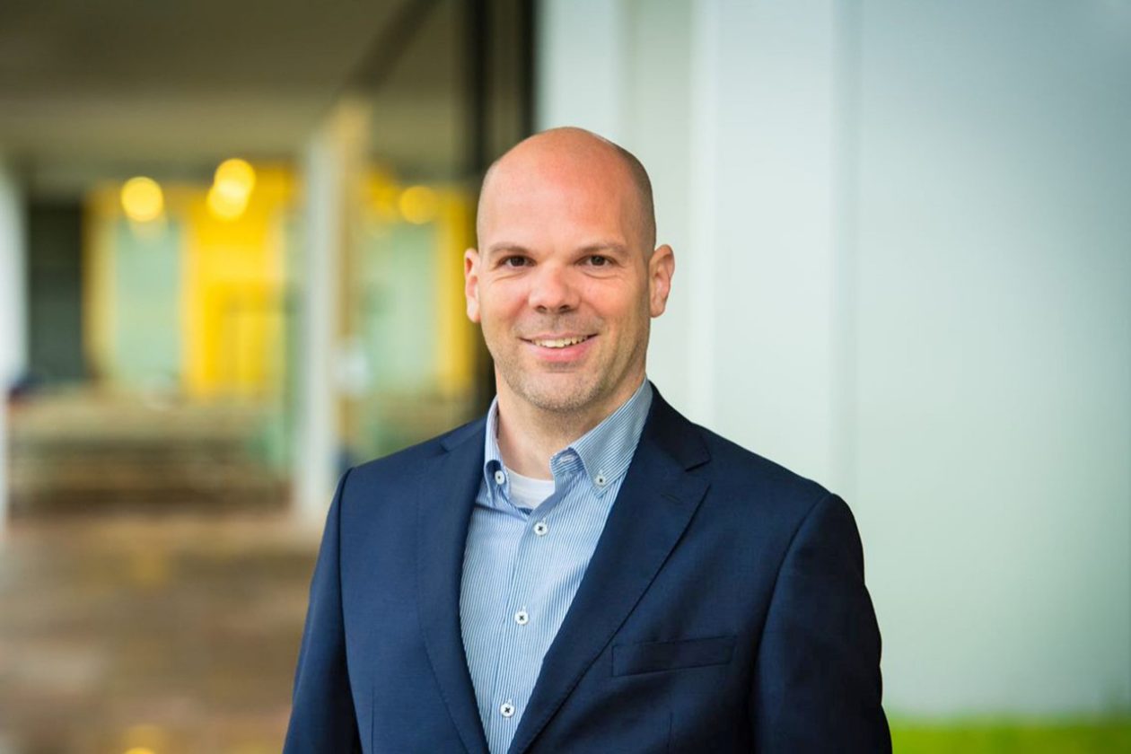 EY–SAP Alliance | EY - Global