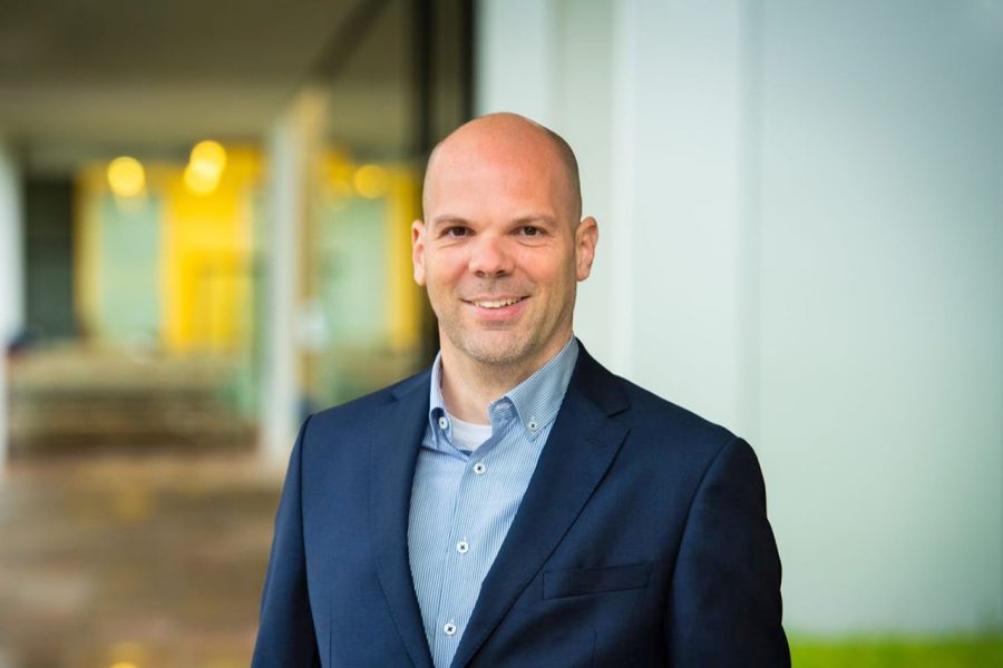 EY–SAP Alliance | EY - US