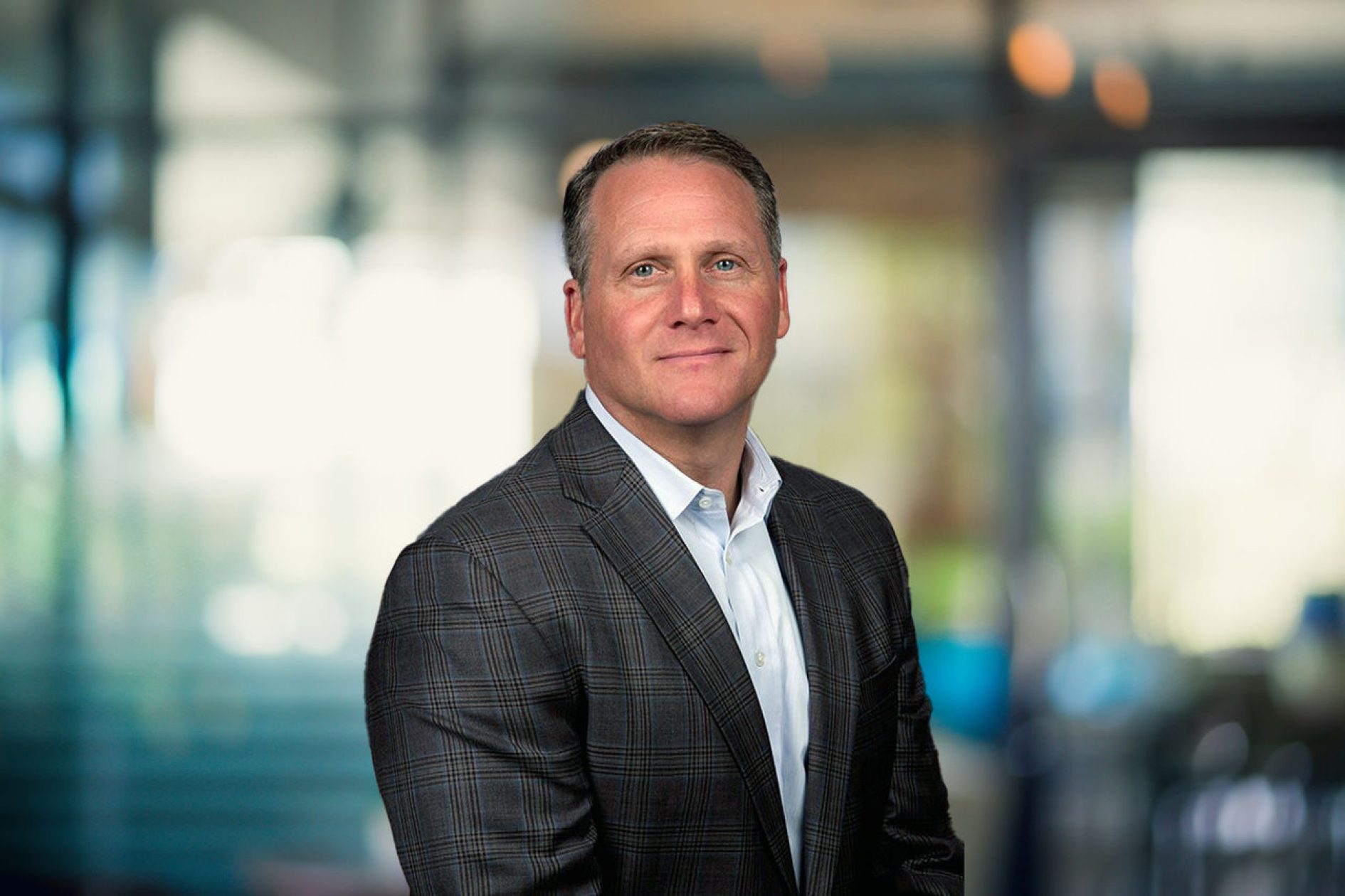 US private equity industry insights | EY - US