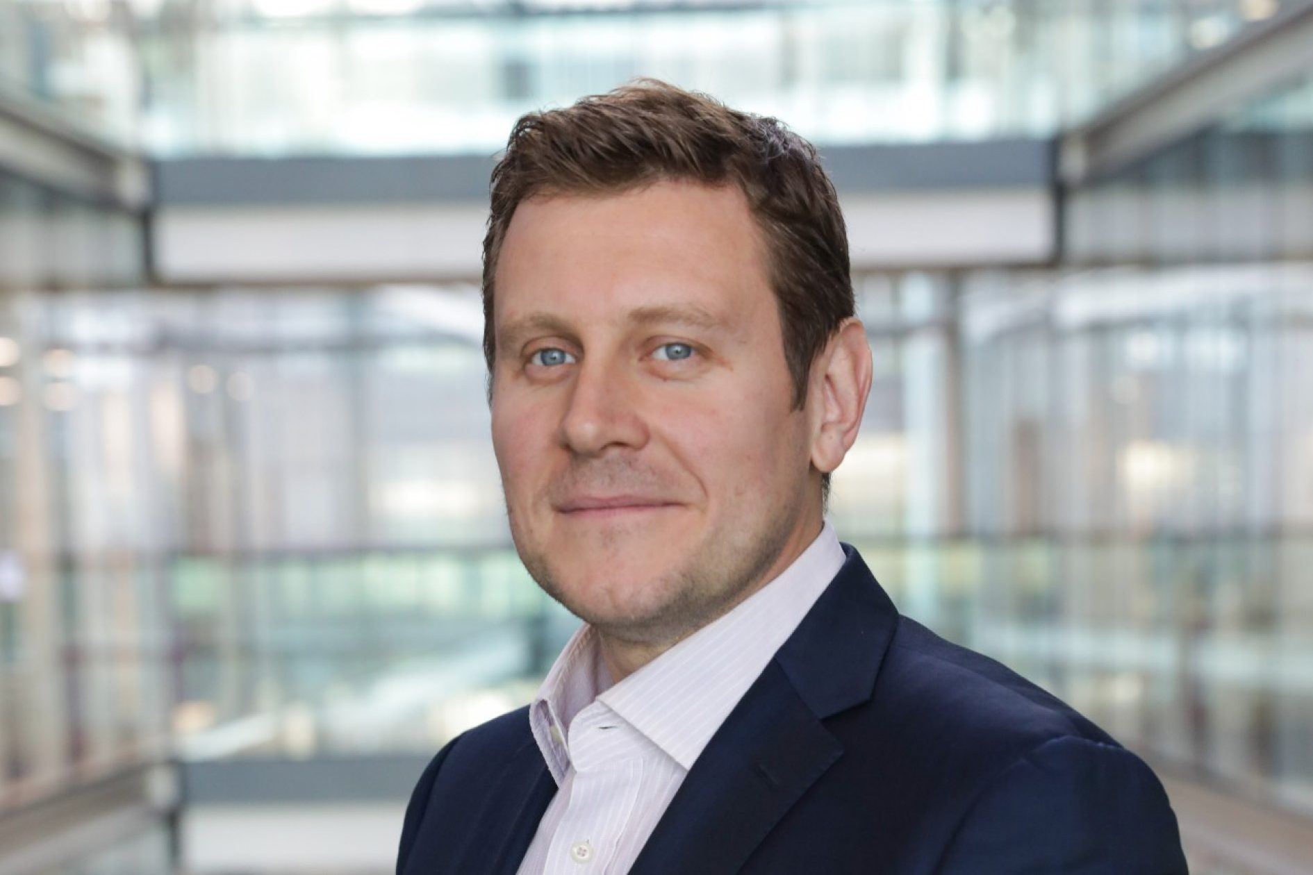 Pricing Strategy | EY - UK