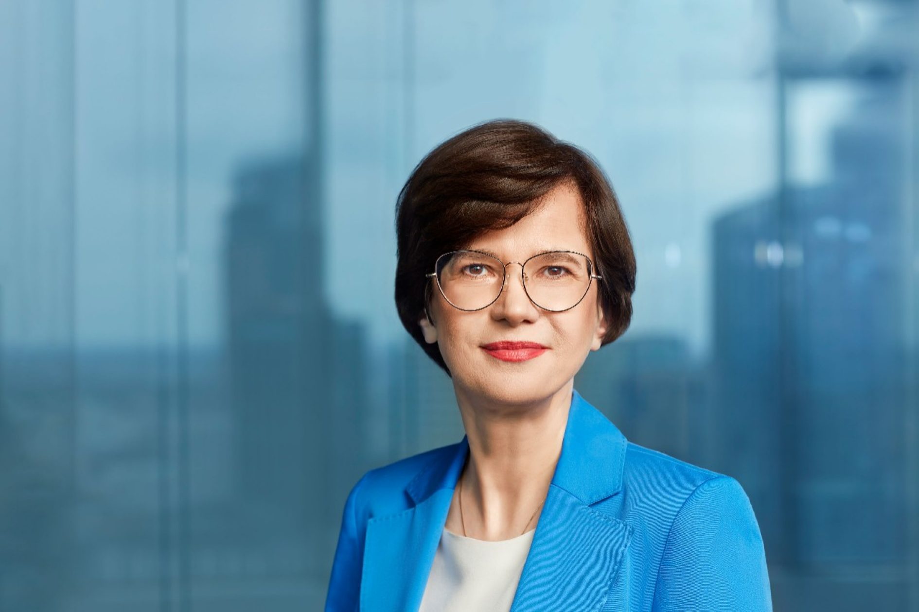 EY Women in Technology program | EY - India