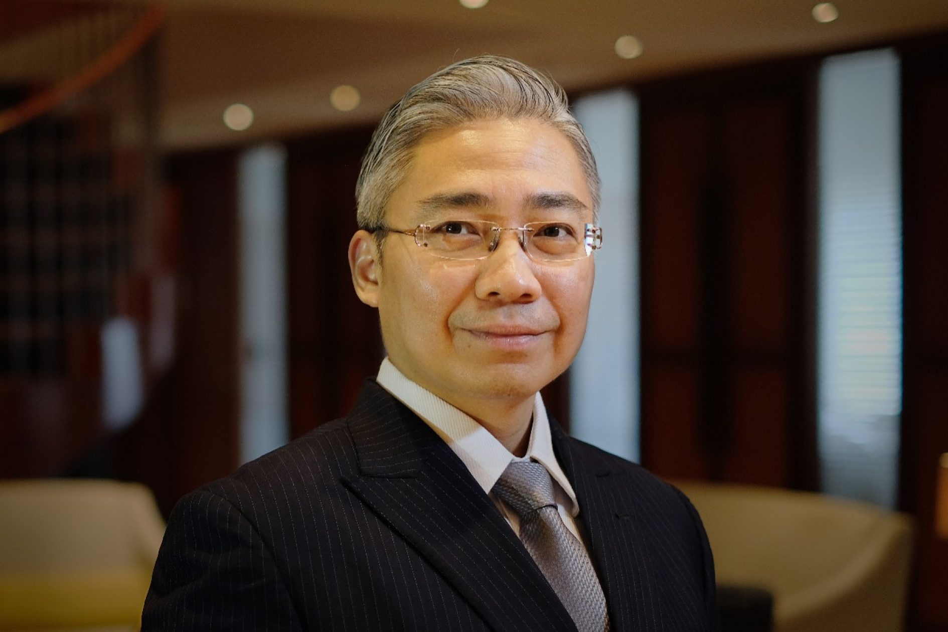 Due Diligence for Informed Decisions and Sustainable Growth | EY - Global