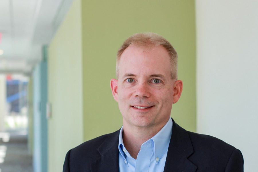 Technology risk services | EY - Global