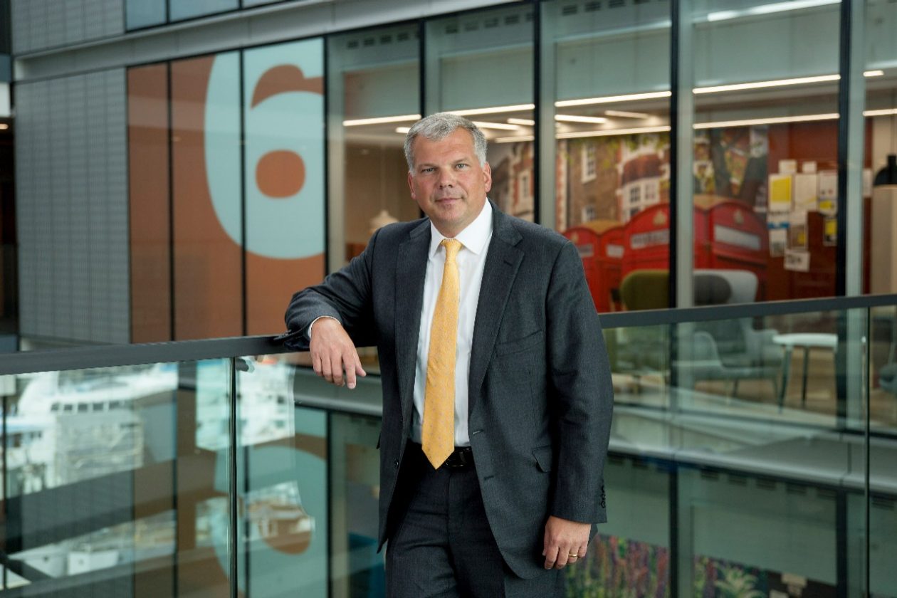 Integrity and Compliance | EY - Global