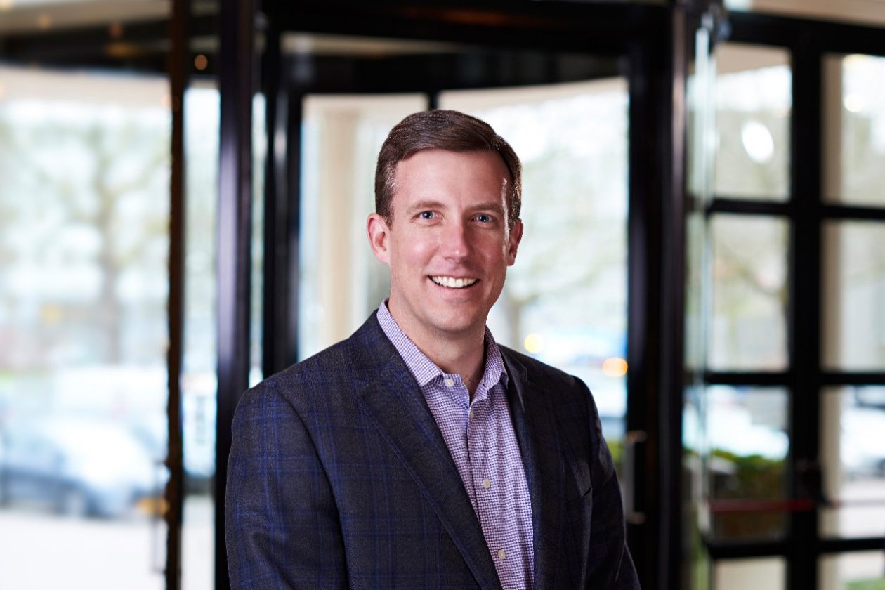 Sports and live experiences | EY - US