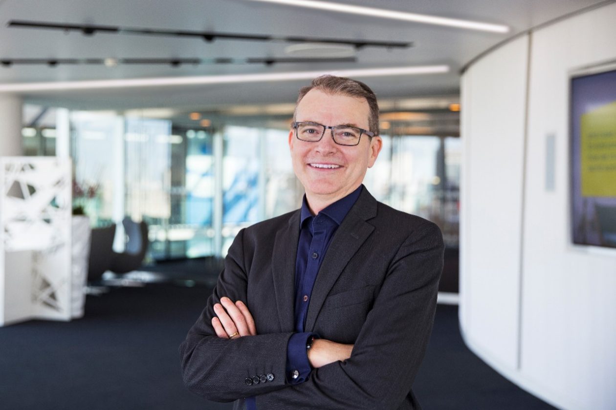 Tax compliance | EY - UK