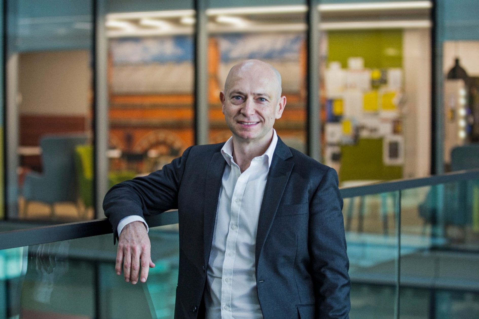 Restructuring and turnaround strategy | EY - UK