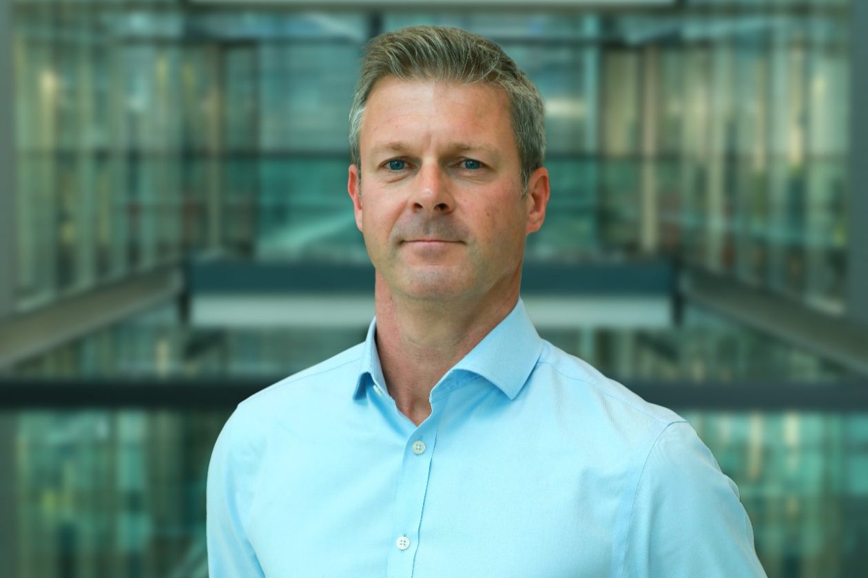 Customer Tax Operations and Reporting Services (CTORS) | EY - Global