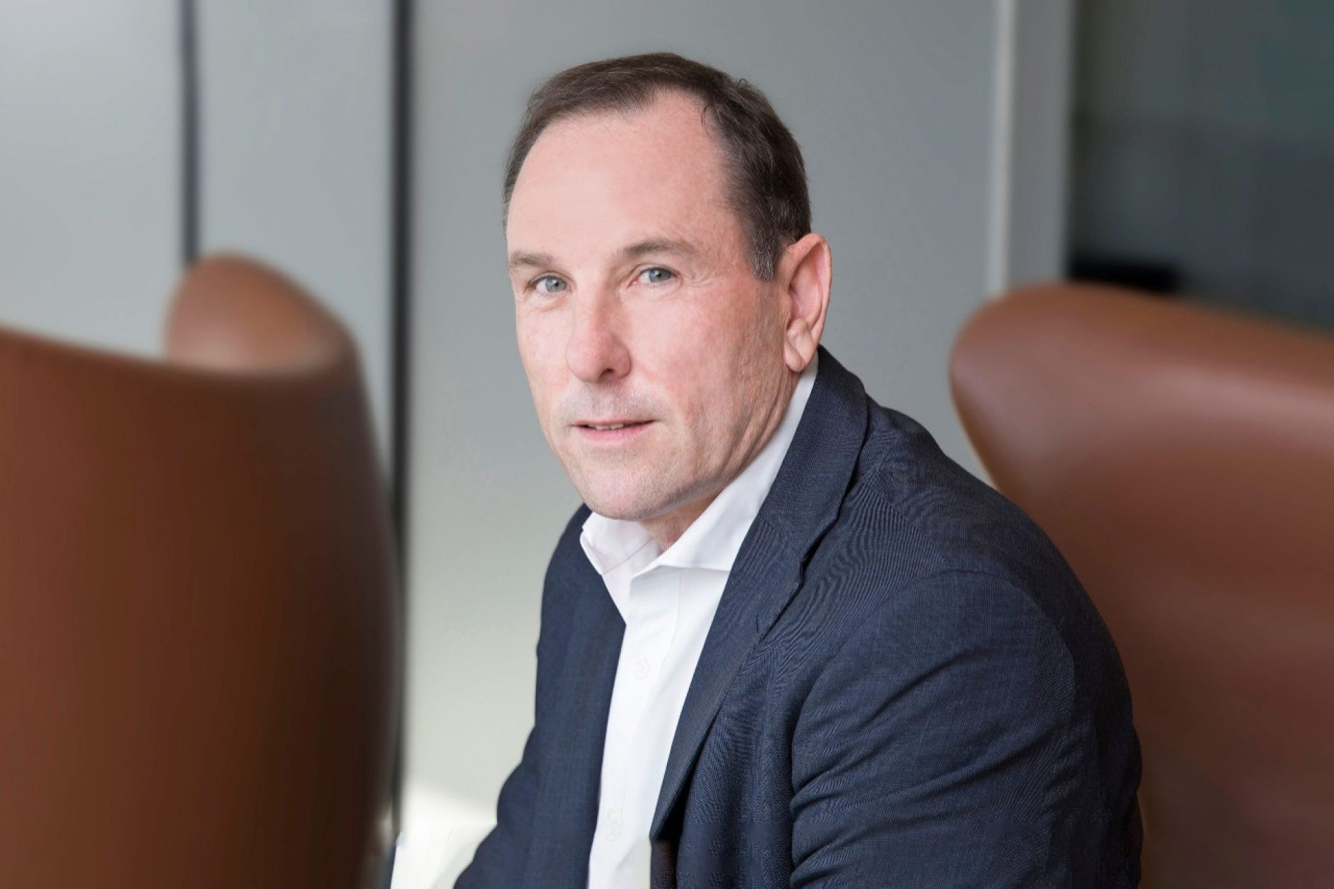 Global Incentives, Innovation and Location Services (GILLS) | EY - Global