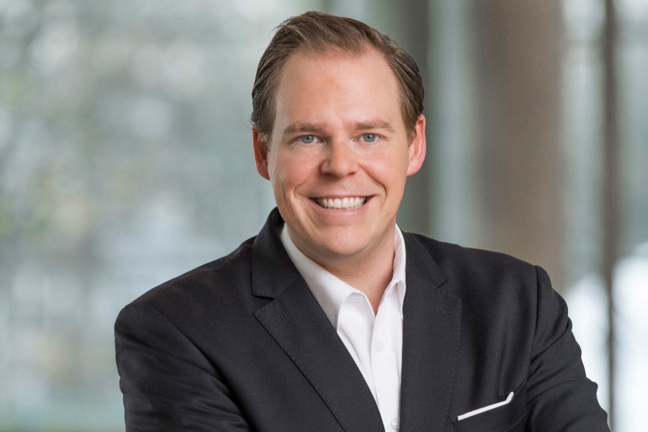 Law – Our latest thinking | EY - Global