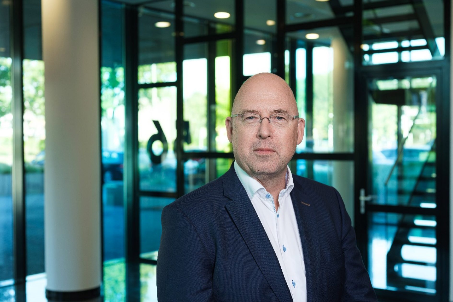 ESG and sustainability | EY - Global