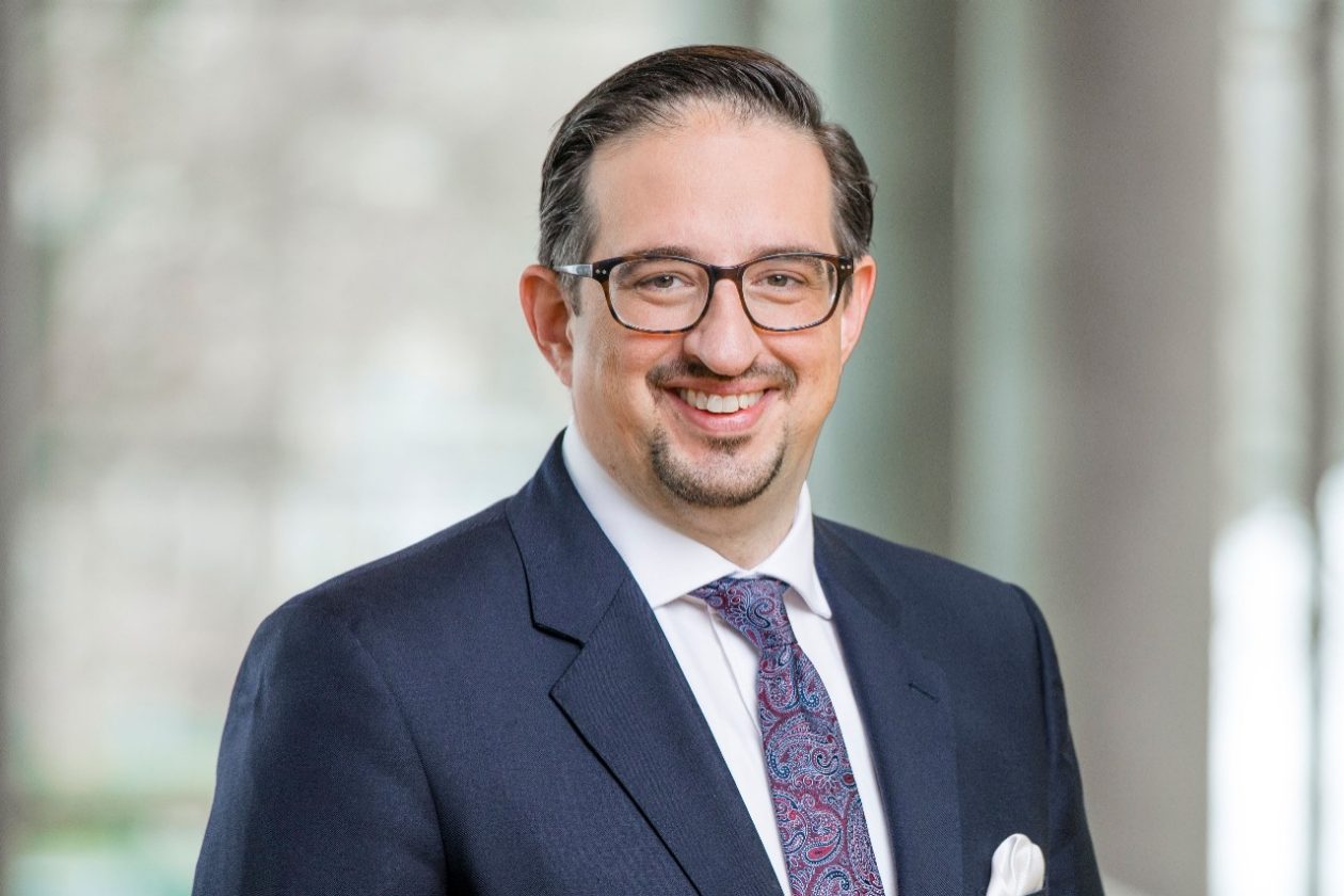 Entity compliance and governance - Law services | EY - Global