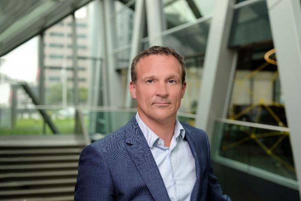 Due Diligence for Informed Decisions and Sustainable Growth | EY - Global