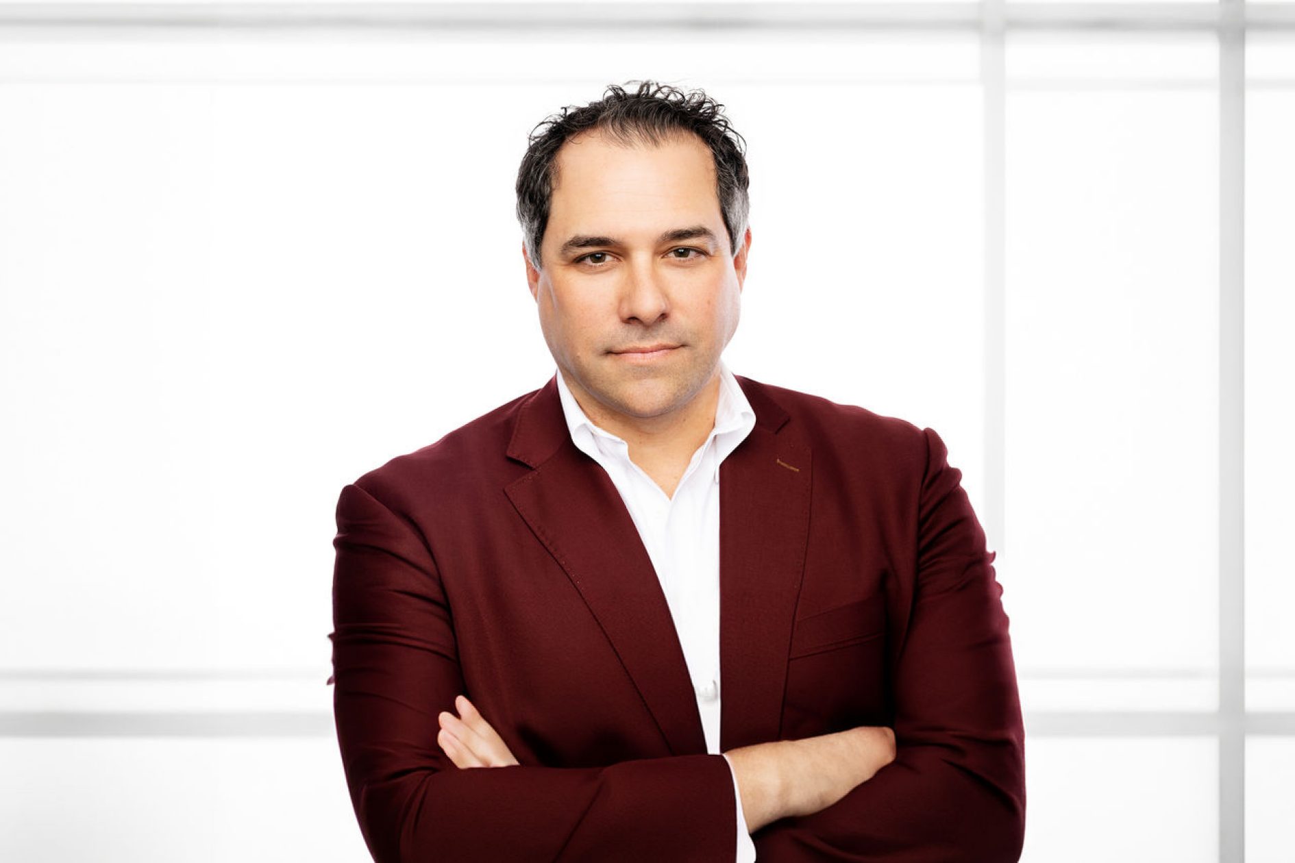 Sports and live experiences | EY - US